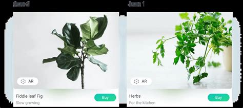 Axure Rp Ux Prototypes Specifications And Diagrams In One Tool Axure