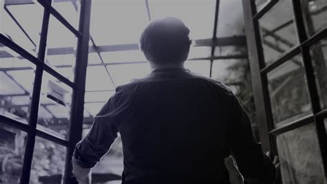 Innergroup In House Marketing Operations