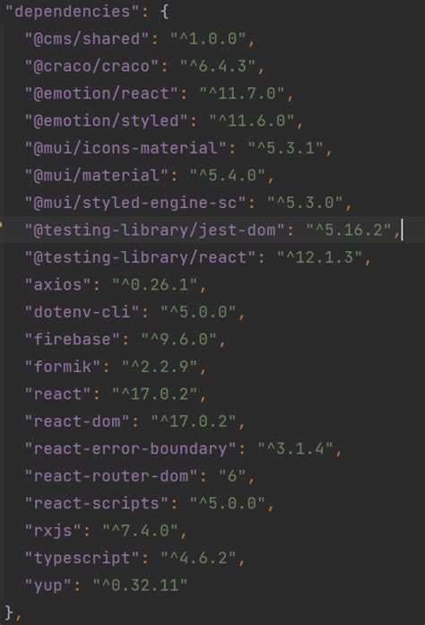 Support Discussion Module Federation Module Federation Examples GitHub