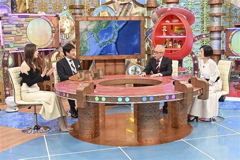 テレ朝post “ポツンと一軒家”へ続く悪路を抜けると…ダム湖のほとりに現れた“昔話のような景色”