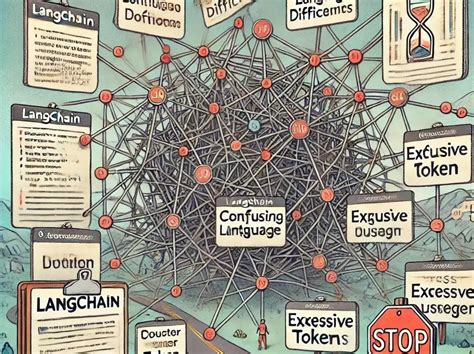 Building Your First Agentic Workflow With Langgraph And Gemini Llm A Step By Step Guide By