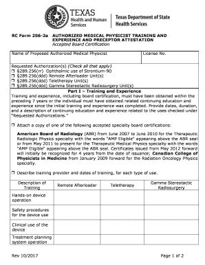 Rc Form Fill Online Printable Fillable Blank PdfFiller