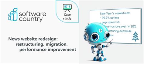 Redesign Refactoring Softwaredevelopment Softwareoutsourcing Ux