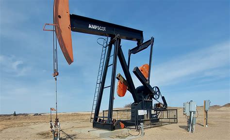 Emulsion Pipelines Leak Detection Vanmok Leak Detection Technologies Inc