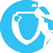 Trig Vector SVG Icon PNG Repo Free PNG Icons Trig Vector SVG Icon PNG Repo Free PNG Icons