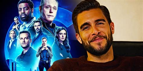 What Happened To Nadia In Chicago Pd Death And Aftermath Explained