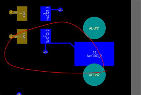 TMDSCNCD D TMDSCNCD D Design File Errors C Microcontrollers Forum C