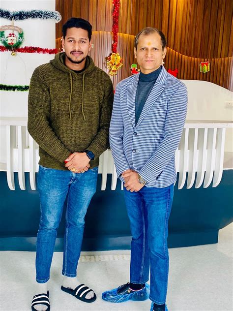 abhishek chaudhary on linkedin champion of mobile phone accessories with cmd of erd