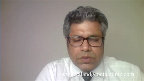 dr ashutosh gupta on linkedin fetal neuroarthrogryposis fetal arthrogryposis multiplex