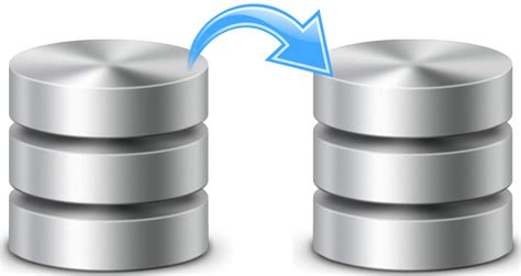 8 Backup Server Icon Images Sql Server Database Icon Network Server