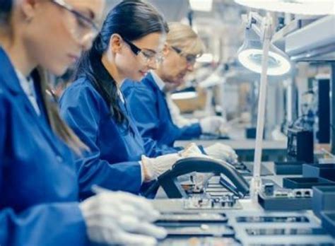 Assembly Training Ipc Edge Training