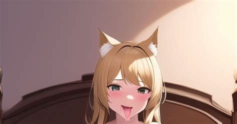 Novelai Girl Pythonのイラスト Pixiv