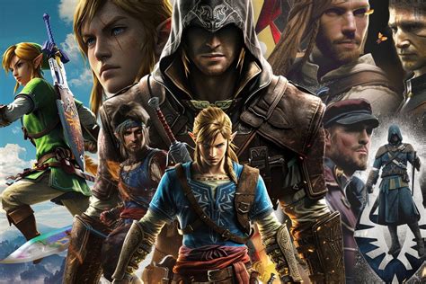 Ai提示词（第98辑）影视游戏漫画角色英雄合照电影海报提示词 喜好儿网