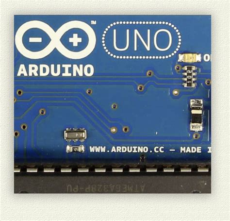 Arduino Dcf77 Pulse Clock Trybotics