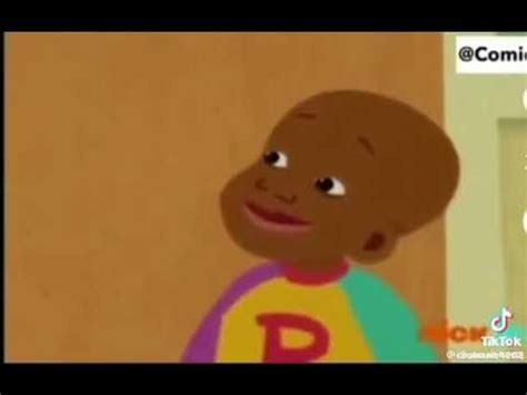 Damn I Got A Big Ahh Head Reupload Funny Meems Funny Jokes Headed