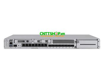Cisco FPR BUN Secure Firewall Master Bundle