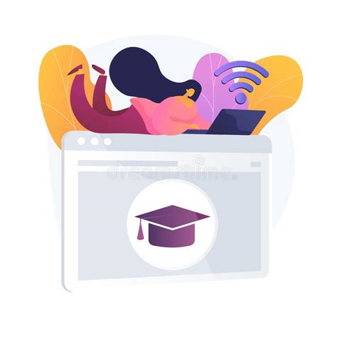 Tasks Assignment Stock Illustrations 381 Tasks Assignment Stock Tasks Assignment Stock Illustrations 381 Tasks Assignment Stock