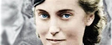 Реальная история Ilse Hirsch Operation Carnival The Maidens Revenge