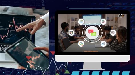 Qa Ultimate Guide All About Quality Assurance Riseup Labs