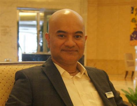 National Instruments Graphical System Design Summit 2013 In Southeast Asia Kicks Off In Malaysia