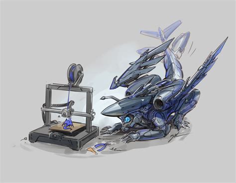 The Analogue System On Tumblr