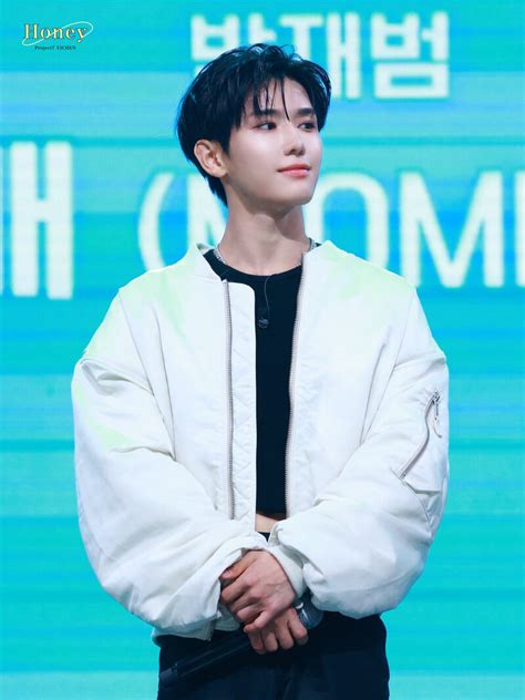 241001 Yichen Project 7 Mommae Kpopping