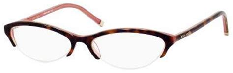 Designer Frames Outlet Kate Spade Eyeglasses Romy