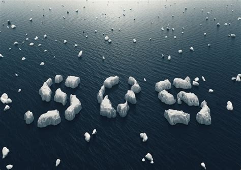 Парис Дэлхийн дулаарлын эсрэг тэмцэлд эргэлт гарлаа Мэдээ мэдээлэл Монголын иргэн бүрд