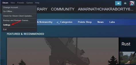 How To Fix Content File Locked Steam Error Methods