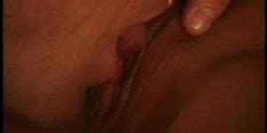 Kira Kener And Randy Spears Tnaflix Com