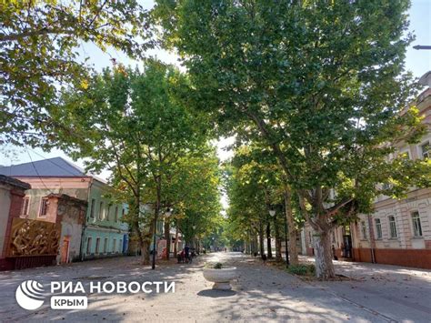 Погода в Донбассе и на освобожденных территориях Лента новостей Бердянска
