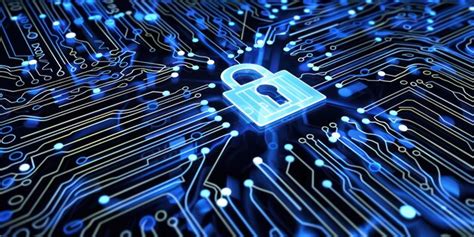 Premium Photo Cyber Security Risk