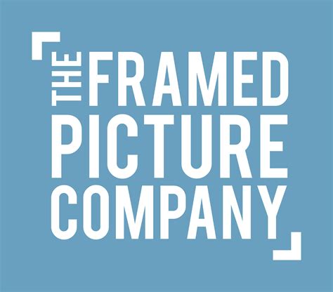 Best Selling Baroque Art Find Art At The Framed Picture Company