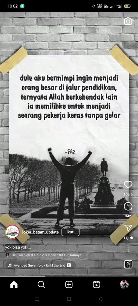 Neavy Neavy Added A New Photo