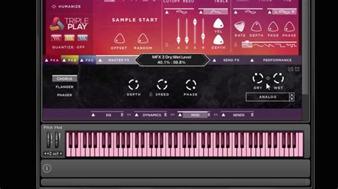 kontakt s hidden midi learn and control area