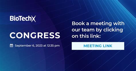 John Snow Labs On Linkedin Biotechx Largelanguagemodels Llms Healthcarellms