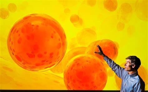 Biological And Physical Sciences Data Usa