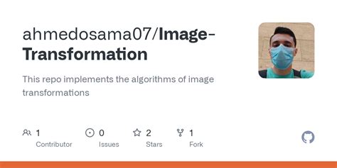 GitHub Ahmedosama Image Transformation This Repo Implements The Algorithms Of Image