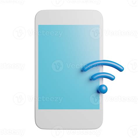 Wifi Network Signal 32476536 Png