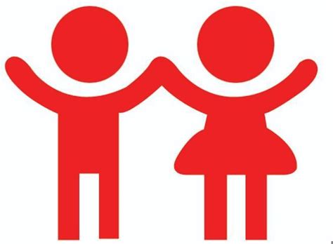 39 Villages Record Low Sex Ratio In Karnal District Under Scanner The Tribune