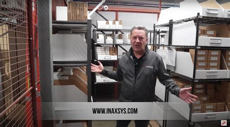 Enhancing Access Control System Security A Comparative Analysis Of Wiegand And OSDP Protocols