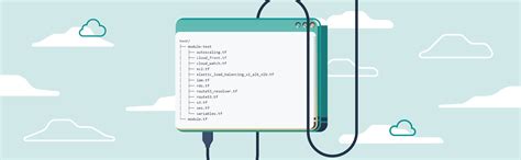 The Inside Story Terraform Module Handling