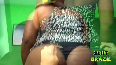 Watch Favela Amador Favela Amateur Porn SpankBang