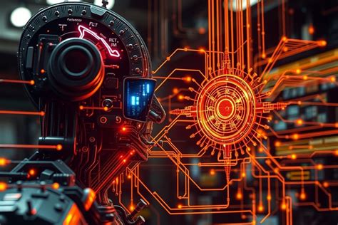 Supervised Vs Unsupervised Learning Ratu Ai