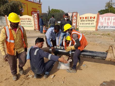 Sudhir Shukla Posted On Linkedin