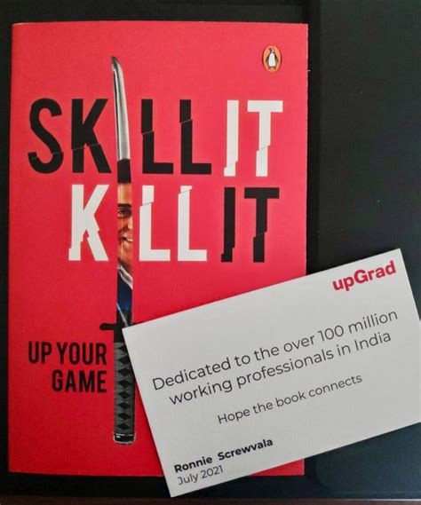 Vivek Chowdhury On Linkedin Thankyou