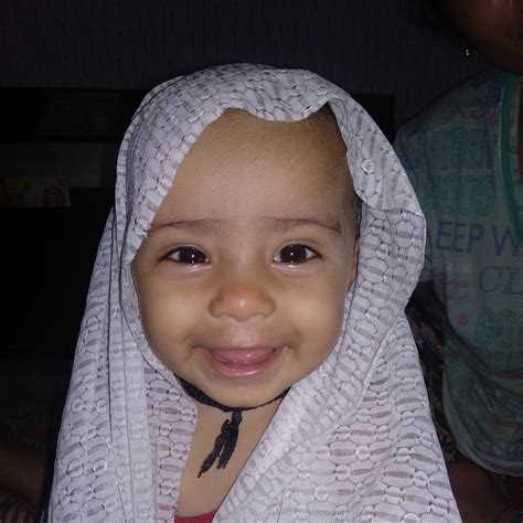 Official Gammy Youtube