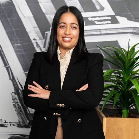 The Illicit Scrap Metal Trade Tantamount To Economic Sabotage Mvr