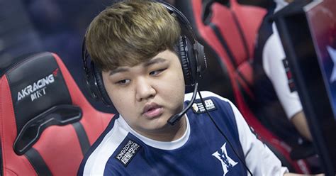 [포토] 프레이 김종인 내가 블라디미르를 할게