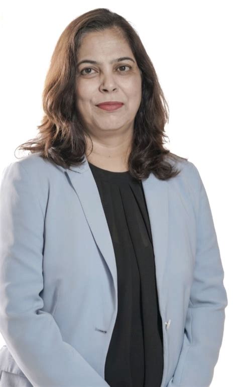 indian visionary combating obesity crisis with advanced weight loss procedures dr anju singla